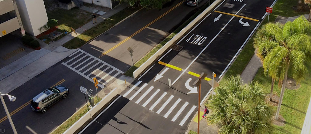 Tampa General Hospital – ARC Development