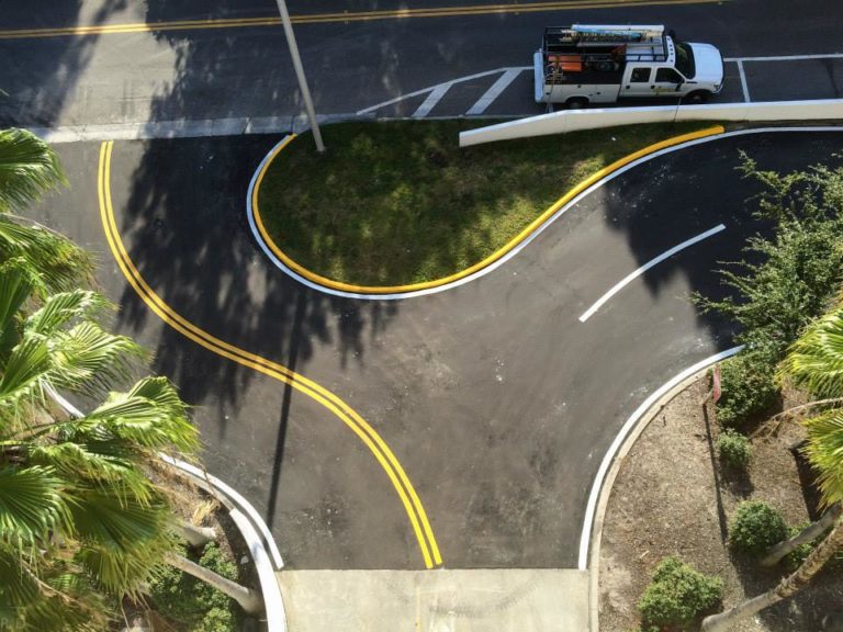 Tampa General Hospital – ARC Development