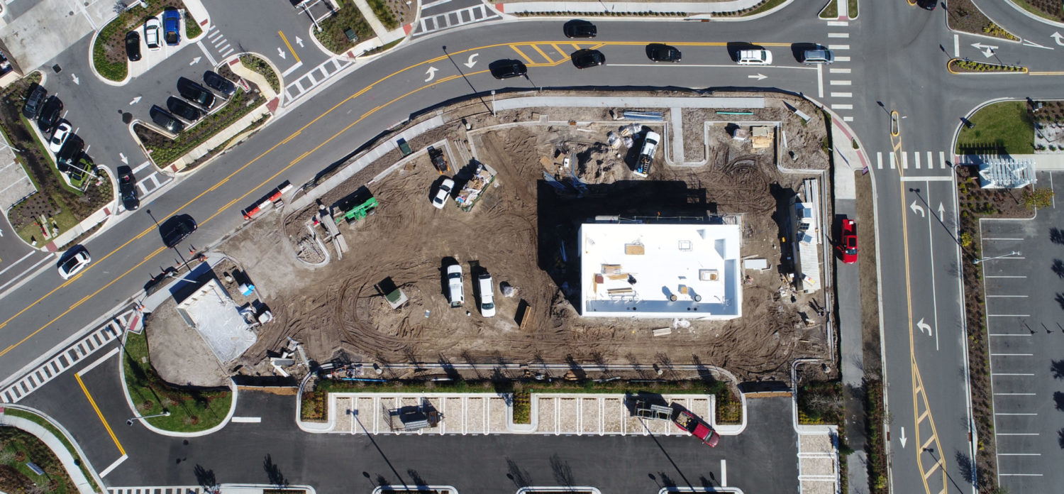 ARC Development - Central Florida Construction