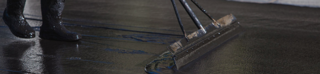 Sealcoating – ARC Development